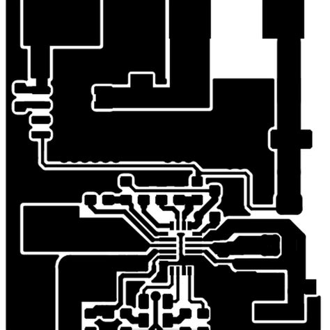 Volt Hackaday Io