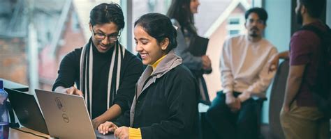 Computer Science Software Engineering Specialization University Of