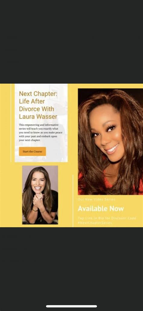 Community Highlights Meet Dr Danielle Delaney Of Danielle Delaney Counseling Voyage La