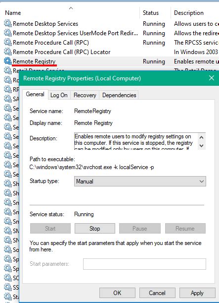 Kepware 68 Opc Server En Labview 2021 Ni Community