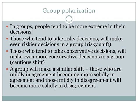 Ppt Social Cognition Powerpoint Presentation Free Download Id3922744