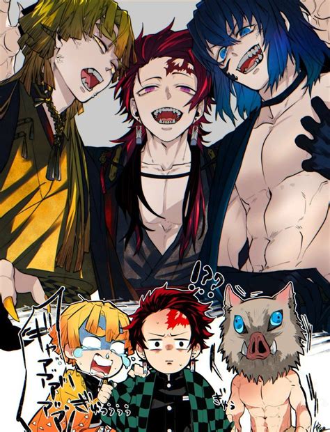 𝕂ℝ𝕤 原稿留守期間 On Twitter Anime Angel Anime Lustig Anime Jungs