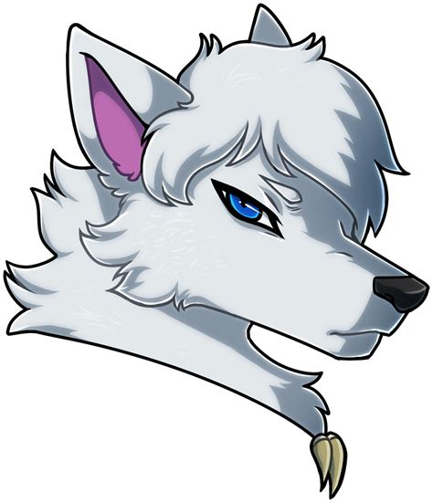 Commission For Mini Mocha 2 By Polyhexian On Deviantart