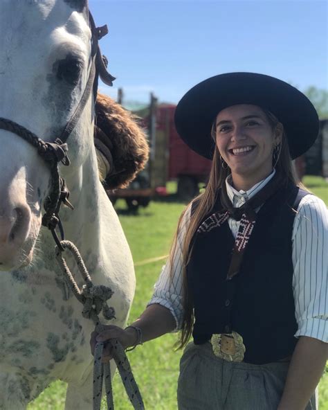 Photo Posted By Yani Alcaraz Yani Alcaraz