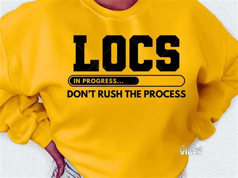 Locs In Progess Svg Locs Svg Png Dxf Cut File Etsy Locs In Progess Svg Locs Svg Png Dxf Cut File Etsy