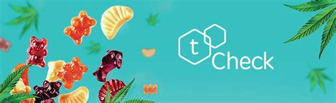 Tcheck 3 Potency Tester With Flower Testing Expansion Kit