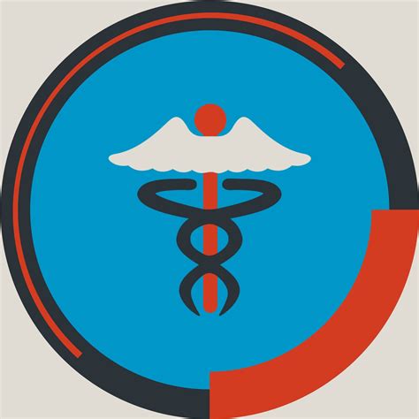 ყოველდღიური სამედიცინო ფაქტები