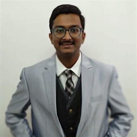 Tanu N Prabhu Author At Towards Data Science Page 2 Of 4