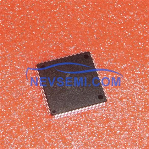 Vehicle Electrification Nevsemi Electronics