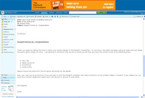 Using Powershell List Sharepoint Site Users Roles Groups On All Sites