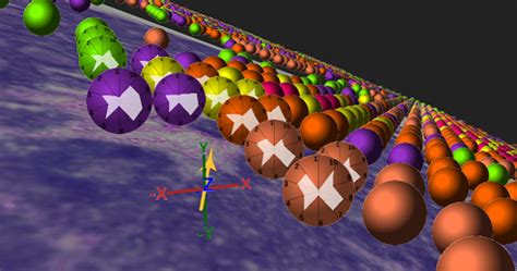 Bioinformatics And Digital Health