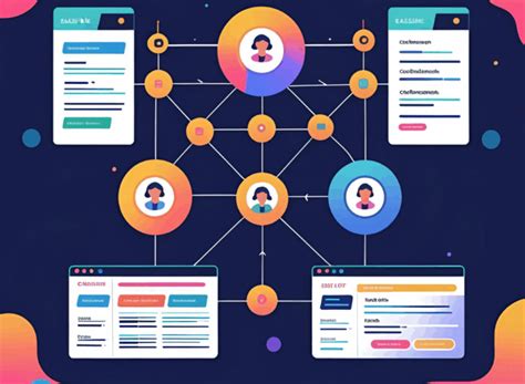 Smart Branching And Baseline Management Transforming Visual Testing Workflows With Genqeai