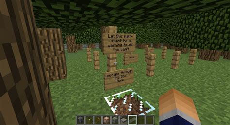 How To Make A Modded Minecraft Server Noodls