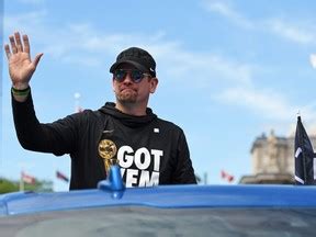 Wolstat With A Few Comments Nick Nurse Has Livened Up The End Of This Toronto Raptors Season