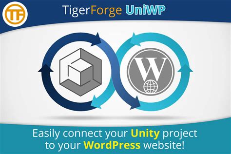 uniwp input management unity asset store