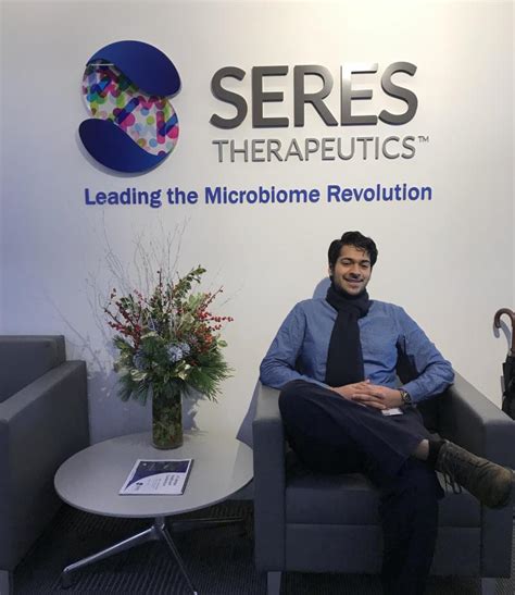 Chaithanya Vedula On Linkedin Today Officially Marks The End Of My First Co Op Thank You To