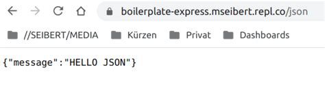 Use The Env File Do Not Know Why Test Fails Javascript The