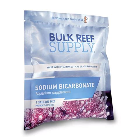 Bulk Reef Supply