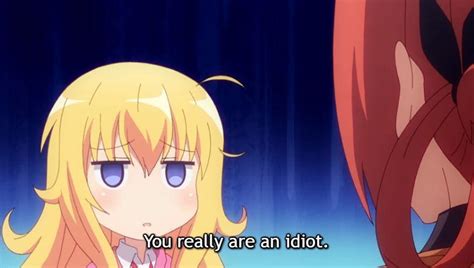 TFW My Mom Compliments Me On My Muscles But Theyre Really My Breasts