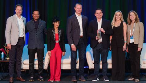 Introducing Webex Calling Customer Assist Ai Powered Tools For Exceptional Customer Service