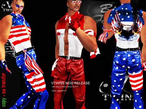 V Twins Biker Outfitters Fashion Blog June 2011