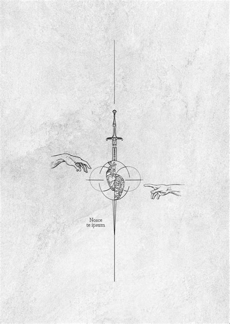 Clever Tattoos Cool Small Tattoos Subtle Tattoos Elegant Tattoos Black Ink Tattoos