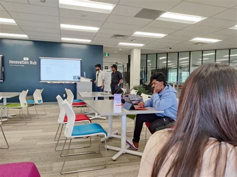 bigdata artificialintelligence businessanalyst programming slc