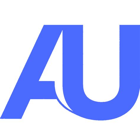 Ios Upload Error Itms 90076 App Uploader使用教程