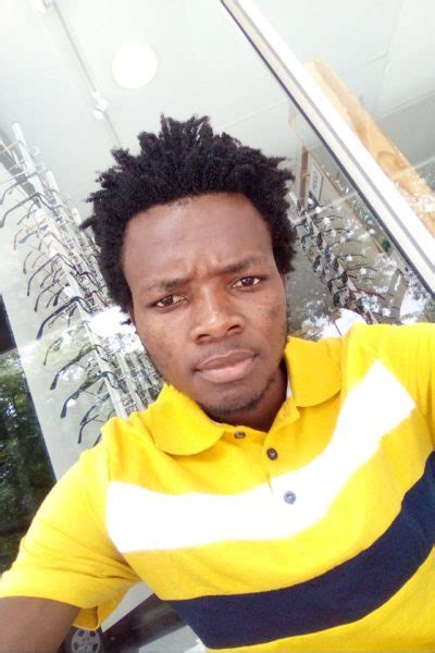 Sex Trader Escorts Hookups With Hot Sextrader Escorts In Sa