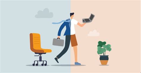 Shubham Verma On Linkedin Outcomes Of 12 Months Hybrid Model Experiment The Biggest Reason So