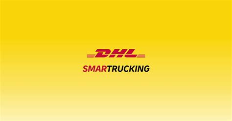 Vikash Mohan On Linkedin Logistics Dhl Trucking Supplychain Transportation Roadtransport…