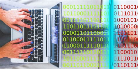 Big Reasons To Start Using A Content Filter At Home