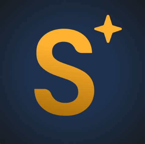 Ai Ml Product Roadmap At Neurons Lab