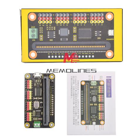 PCA9685 16 Channel DC6V 12V I2C 12 Bit PWM Servo Ubuy India