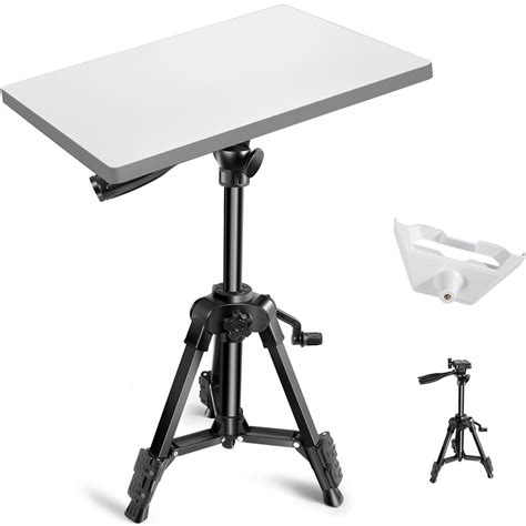 Tripod Mount With 1 4 Inch Nut Adapter For Starlink Mini Tripod Mounting Kit Super Stable And