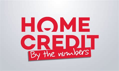 OPPO Pad SE Hands On GadgetMatch