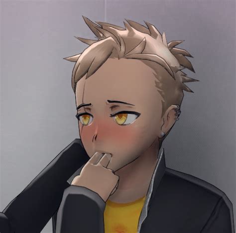 Yanderesimulator