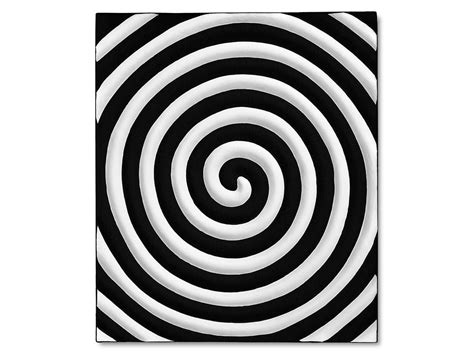 Imigongo Wall Décor Panels Art From Rwanda Etsy Uk