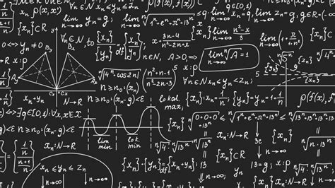 Python Utility Classes Best Practices And Examples Data Science