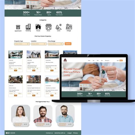 Darshan Govind Chaudhari On Linkedin Uiux Internship Coderscave