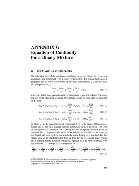 Appendix Pdf
