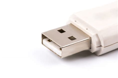 Tipos De USB Existentes Conectores E Velocidades Guia