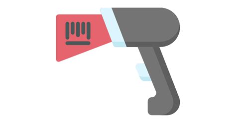 Pin By Allyson Crocombe On Brother Scan And Cut Free Icons Brother