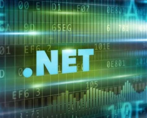 Anjali Singh On Linkedin 🚀 Exciting Opportunity For Net Freshers We At Round The Clock…