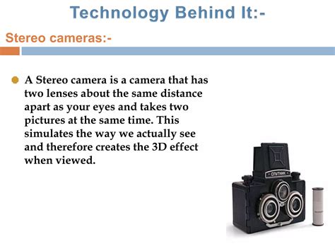 ppt of gesture recognition pptx