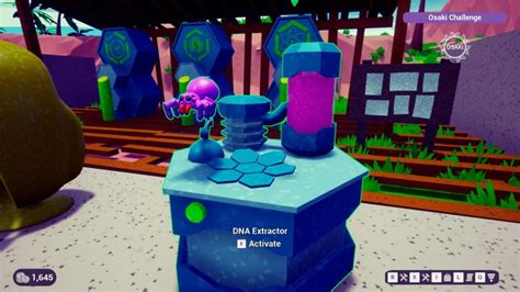 Genomon Getting Started Guide GamePretty