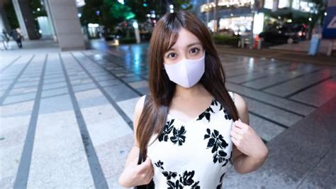 Fc2 Ppv 3124662 First Shoot Limited Until 1116 Cinema Style