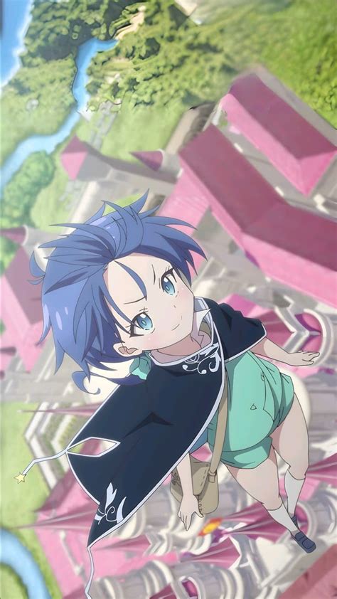 Lloyd Wallpaper De Anime Nana Diseño De Personajes