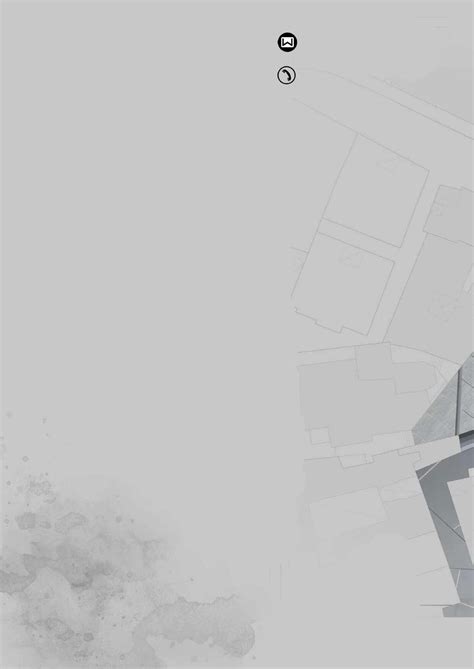 my internship portfolio by piyush kushwaha issuu