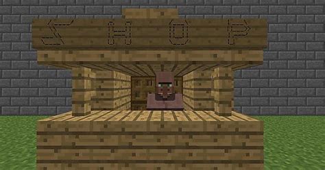 [detail] Ascii Signs R Minecraft